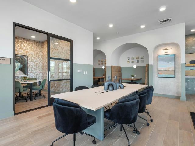 1 BR, 1 BA Apartment 925 East 6th Street Unit 5022, Tempe, AZ 85281