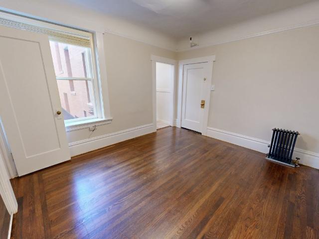 1 BR, 1 BA Apartment 925 Geary St Unit 303, San Francisco, CA 94109