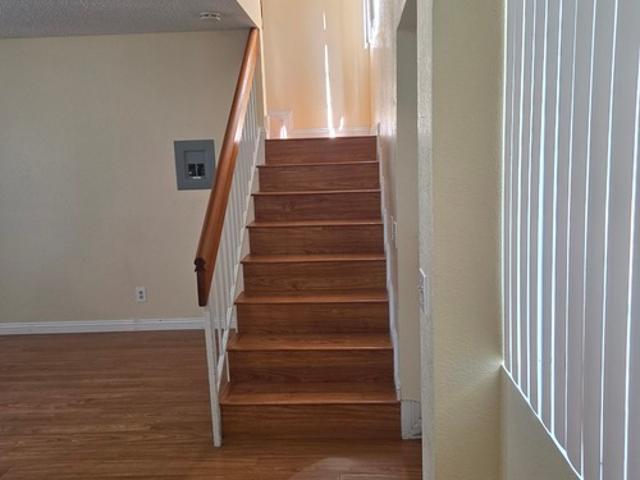 1 BR, 1 BA Apartment 925 S 2nd St, Unit D, Alhambra, CA 91801