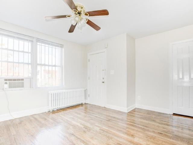 1 BR, 1 BA Apartment 928 19th St NE, Washington, DC 20002