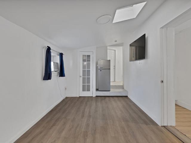 1 BR, 1 BA Apartment 928 South Windomere Avenue, Dallas, TX 75208