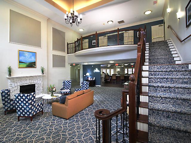 1 BR, 1 BA Apartment 929 Rockmead Dr Unit 1105, Kingwood, TX 77339