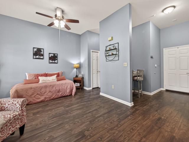 1 BR, 1 BA Apartment 929 Rockmead Dr Unit 3301, Kingwood, TX 77339
