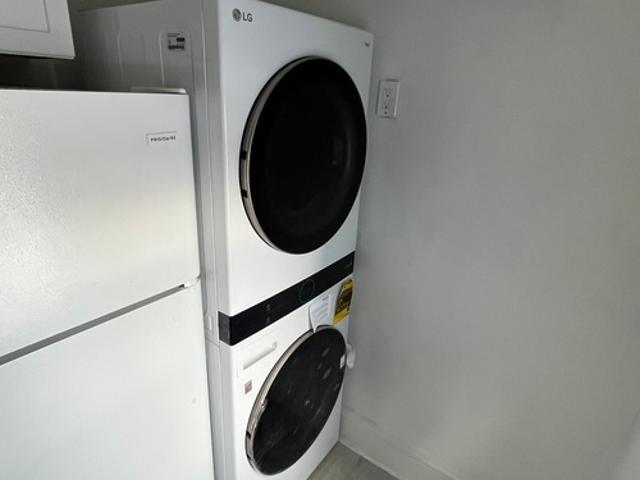1 BR, 1 BA Apartment 92 Main St, Unit 2, Keyport, NJ 07735