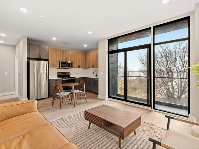 1 BR, 1 BA Apartment 933 Penn Street Unit PR 320, Philadelphia, PA 19123