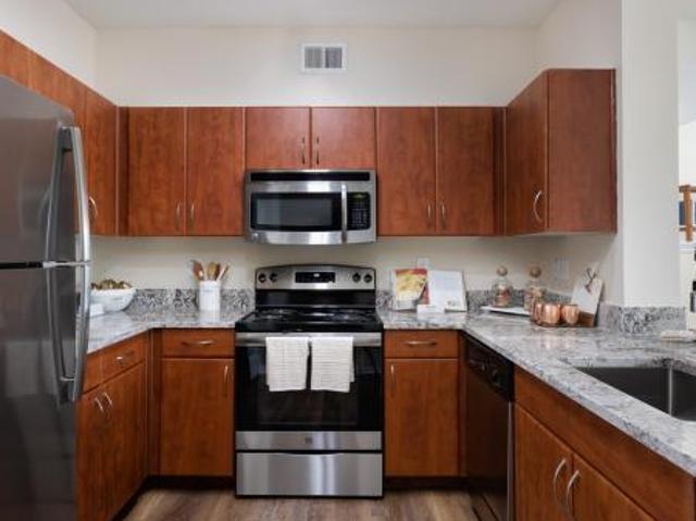 1 BR, 1 BA Apartment 9300 Coit Rd, Plano, TX 75024