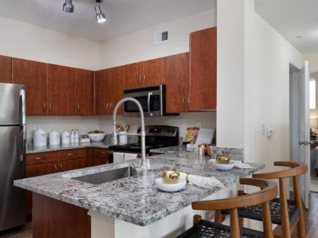 1 BR, 1 BA Apartment 9300 Coit Rd, Plano, TX 75024