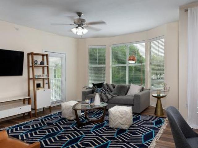 1 BR, 1 BA Apartment 9300 Coit Rd, Plano, TX 75024