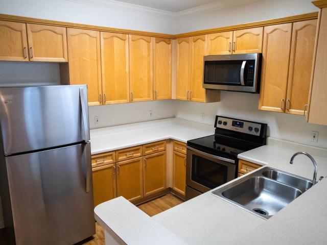 1 BR, 1 BA Apartment 9300 Northlake Parkway Unit 9258 104, Orlando, FL 32827