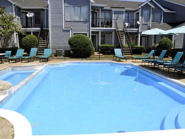 1 BR, 1 BA Apartment 9302 Forest Ln Unit D D105, Dallas, TX 75243
