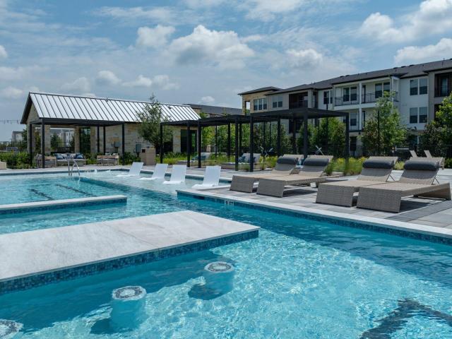 1 BR, 1 BA Apartment 9302 Fry Road Unit 0133, Cypress, TX 77433
