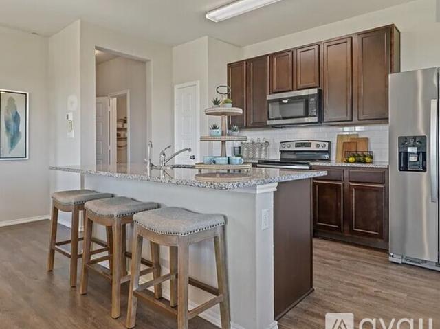 1 BR, 1 BA Apartment 9306 Graze Land Drive, San Antonio, TX 78211