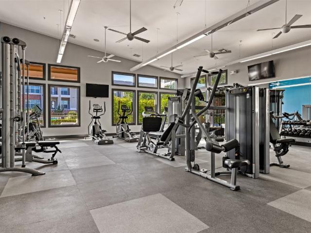 1 BR, 1 BA Apartment 9308 South 1st Beach, Austin, TX 78748