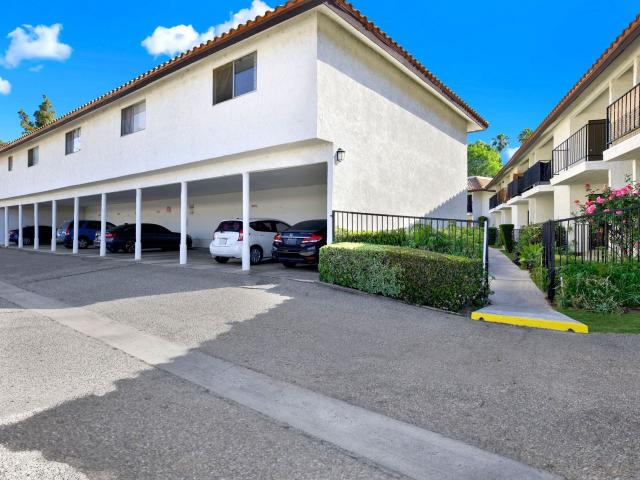 1 BR, 1 BA Apartment 930 Palmbrook Drive Unit 017, Redlands, CA 92373