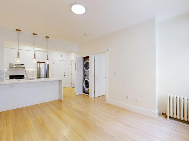 1 BR, 1 BA Apartment 930 Post St, San Francisco, CA 94109
