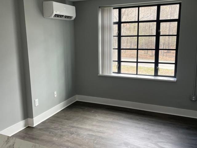1 BR, 1 BA Apartment 931 Covington Dr, Unit 201, Detroit, MI 48203
