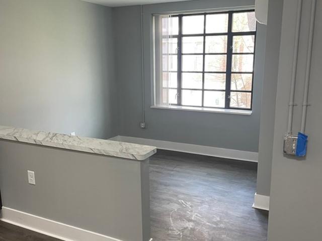 1 BR, 1 BA Apartment 931 Covington Dr, Unit 203, Detroit, MI 48203