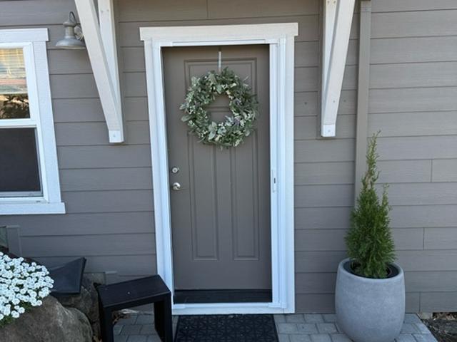 1 BR, 1 BA Apartment 931 Patton Ln, Unit A, Ashland, OR 97520