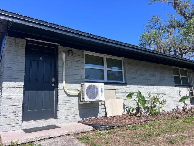 1 BR, 1 BA Apartment 9320 Grandfield Rd, Thonotosassa, FL 33592