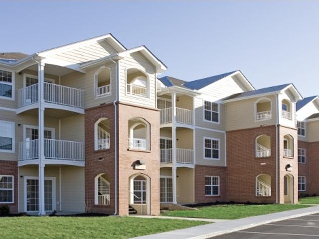 1 BR, 1 BA Apartment 9327 NE 79th St Unit 6653, Kansas City, MO 64158