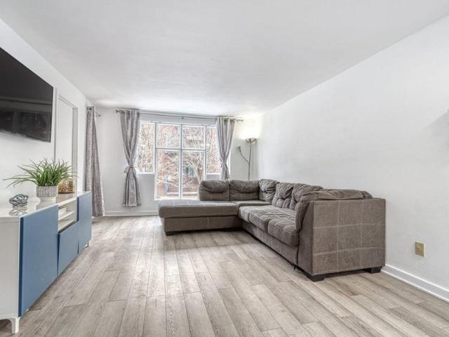 1 BR, 1 BA Apartment 9333 Memorial Drive, Houston, TX 77024