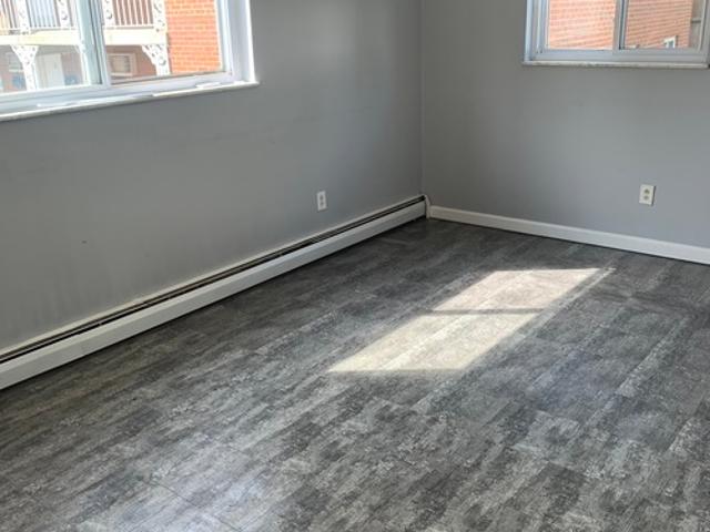 1 BR, 1 BA Apartment 9334 9342 Reading Rd, Unit 11, Cincinnati, OH 45215