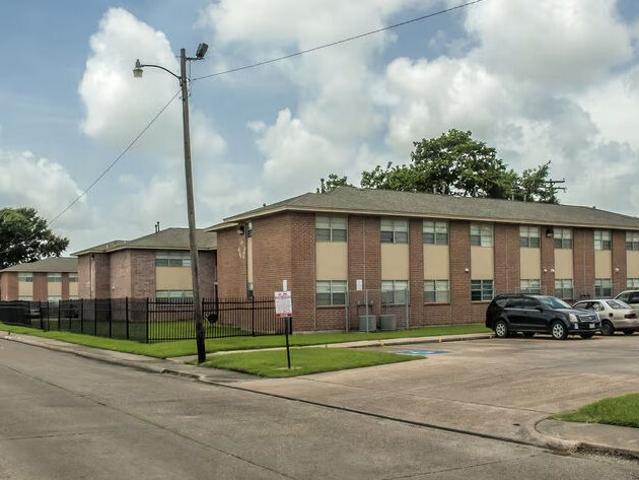 1 BR, 1 BA Apartment 934 W 14th St Unit 4 1063, Port Arthur, TX 77640
