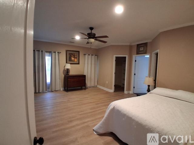 1 BR, 1 BA Apartment 935 Anna Avenue, Orange Park, FL 32073