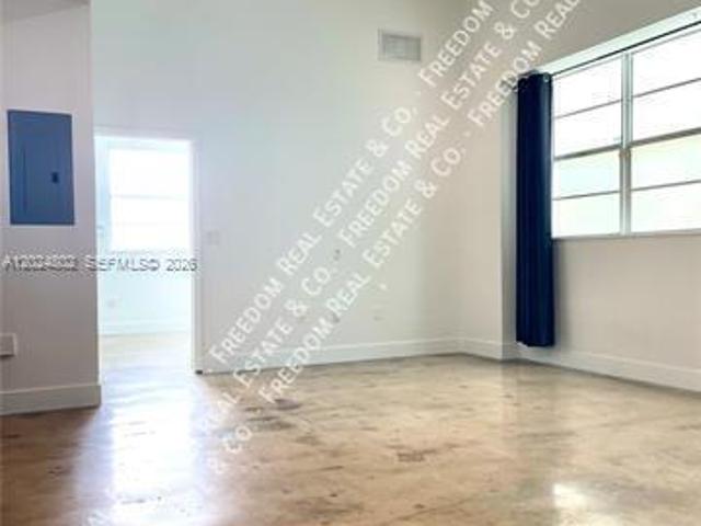 1 BR, 1 BA Apartment 935 Euclid Ave, Miami Beach, FL 33139