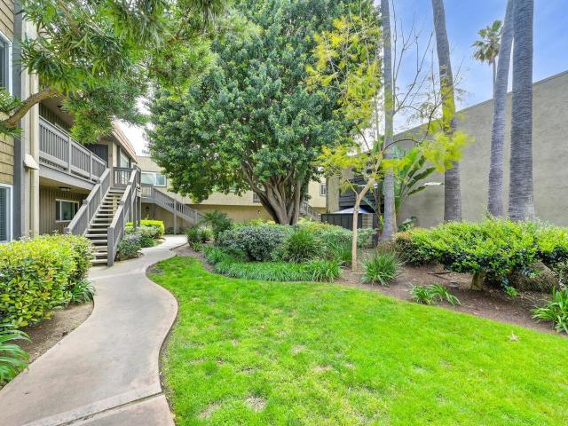 1 BR, 1 BA Apartment 935 Laguna Drive Unit 19, Carlsbad, CA 92008