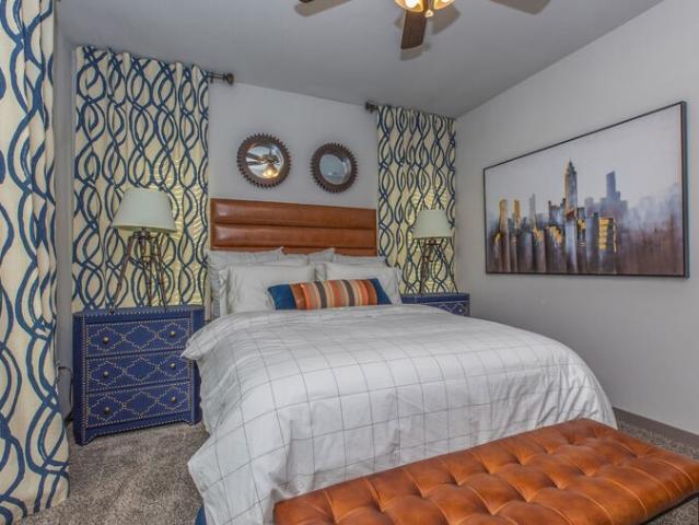 1 BR, 1 BA Apartment 9393 Fm 1960 Bypass Road West, Humble, TX 77338