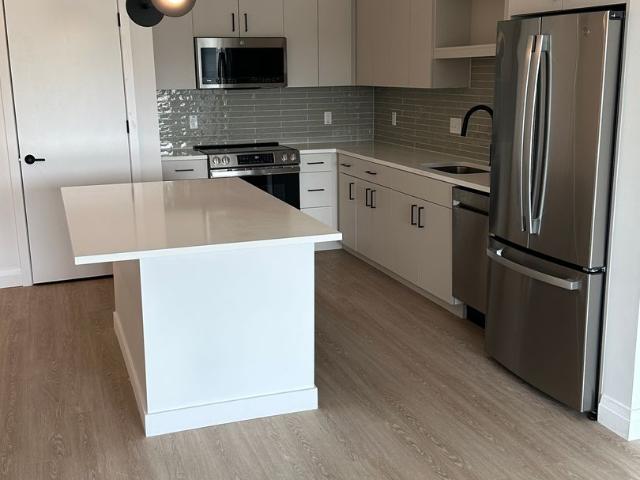 1 BR, 1 BA Apartment 93 Bennington Street, Revere, MA 02151