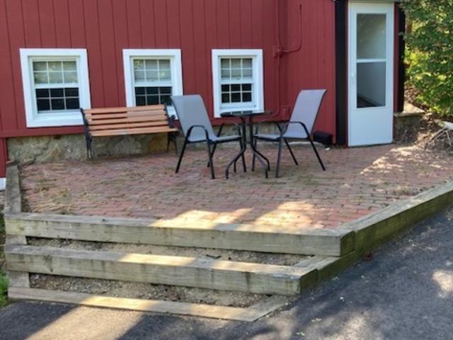 1 BR, 1 BA Apartment 93 Charlestown Road, Unit studio, Hampton, NJ 08827