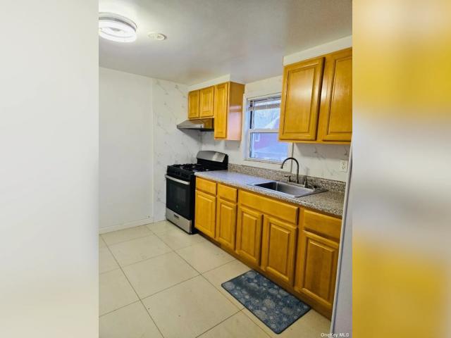 1 BR, 1 BA Apartment 9 Larch Ave, Floral Park, NY 11001