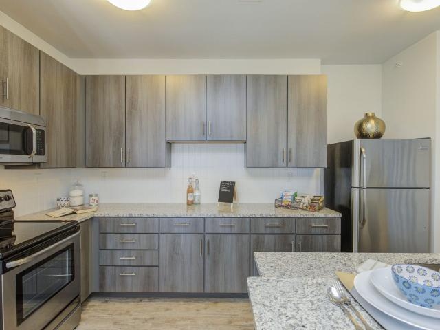 1 BR, 1 BA Apartment 9 Municipal Dr Unit 320, Fishers, IN 46038