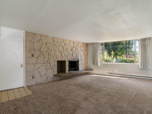 1 BR, 1 BA Apartment 9 N Waverly Place Unit 308, Kennewick, WA 99336