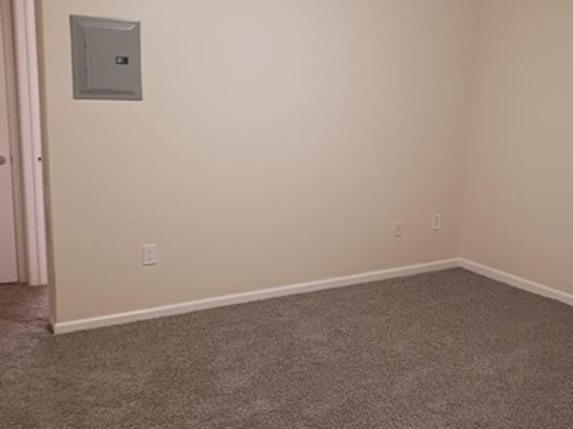 1 BR, 1 BA Apartment 9 North 3rd Street, Harrison, NJ 07029