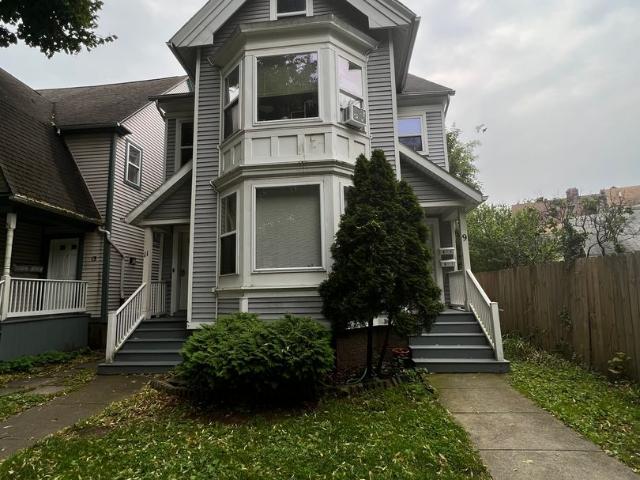 1 BR, 1 BA Apartment 9 Pearl Street Unit, Rochester, NY 14607