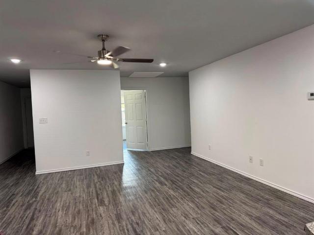 1 BR, 1 BA in Commerce