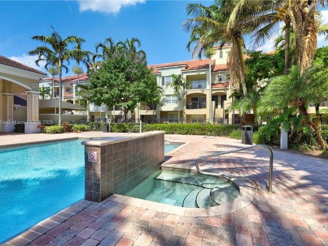 1 BR, 1 BA in Coral Springs
