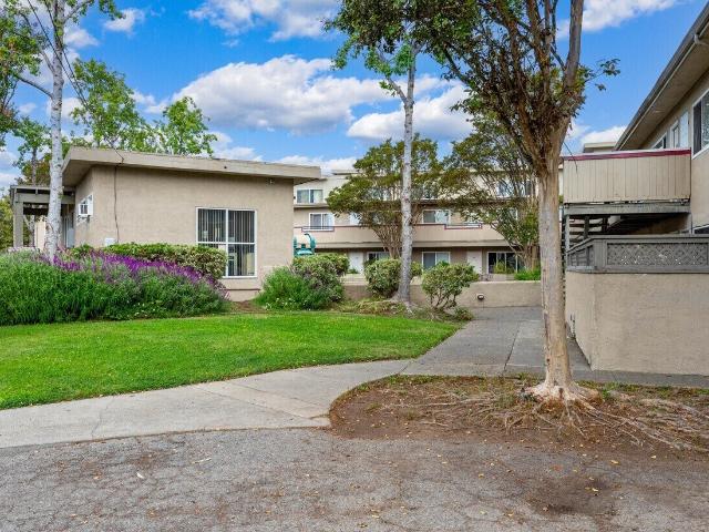 1 BR, 1 BA in Canal