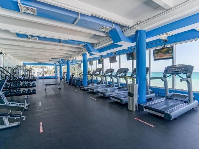 1 BR, 1 BA in Carriage House Condominiums