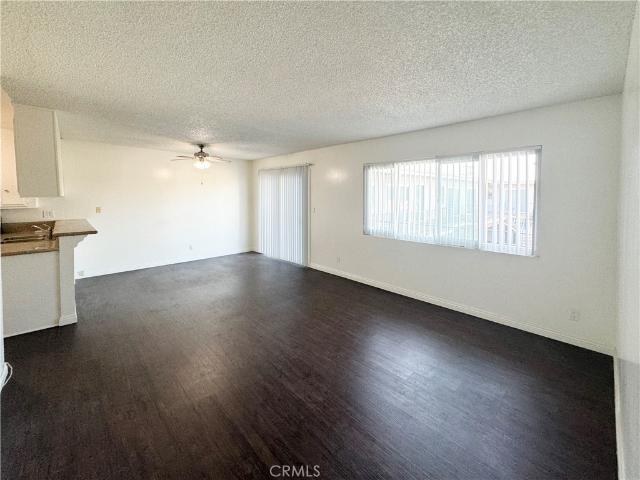 1 BR, 1 BA in Central Torrance