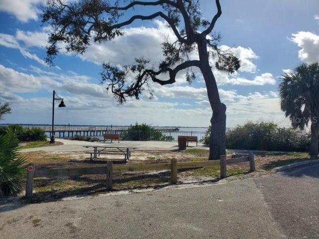 1 BR, 1 BA in Charlotte Harbor