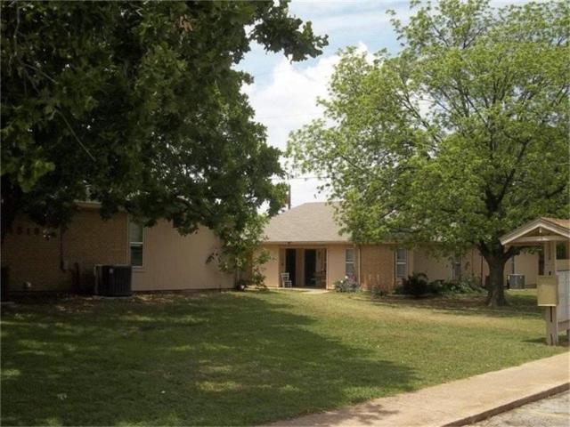 1 BR, 1 BA in Cisco