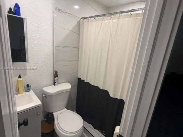 1 BR, 1 BA in Alhambra Heights