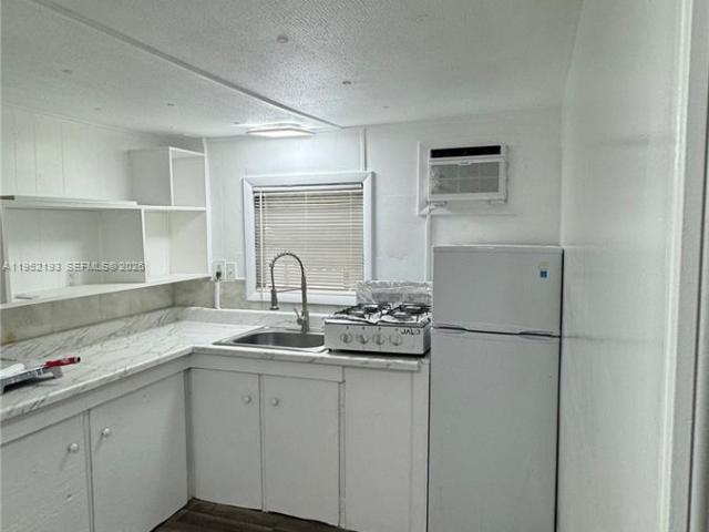 1 BR, 1 BA in Atlantic Shores