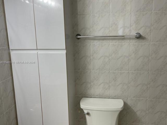 1 BR, 1 BA in Atlantic Shores