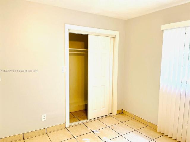 1 BR, 1 BA in Atlantic Shores
