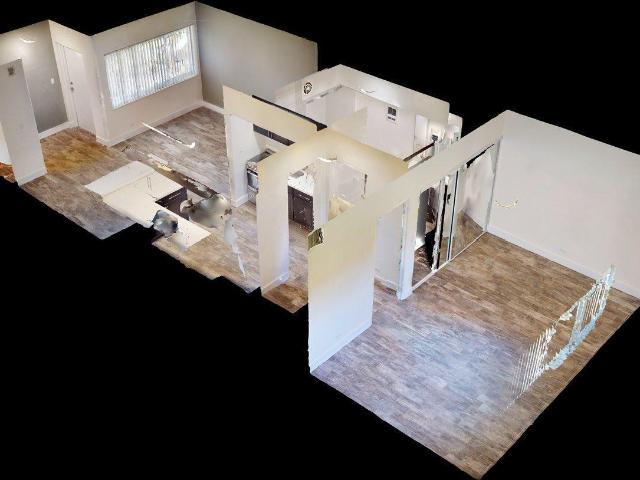 1 BR, 1 BA in Boca Raton Hills